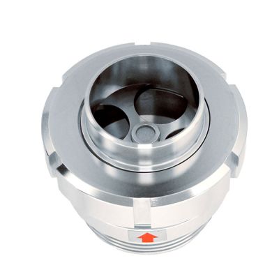 Check valves | SKS | Stainless Steel