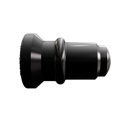 Servicekit Keofitt W9 EPDM (10 pack) | SKS Online