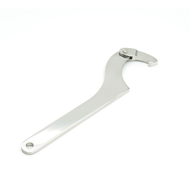 Union spanner DIN DN25/DN40 60/90 | SKS Online