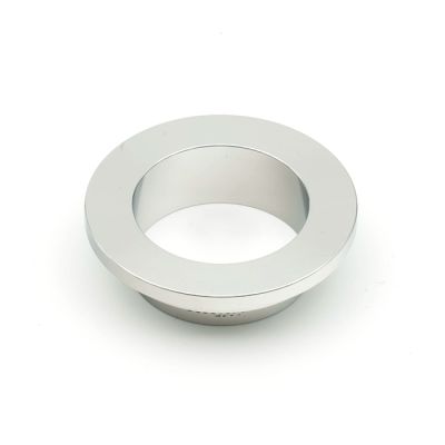 SMS Welding male parts | SKS | Stainless Steel