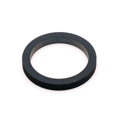 SMS Gaskets | SKS | Stainless Steel
