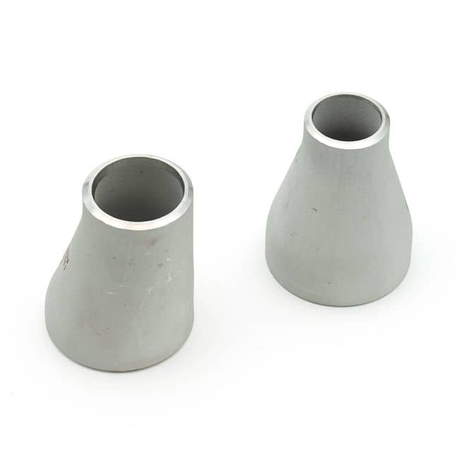 Reducers | SKS | Stainless Steel