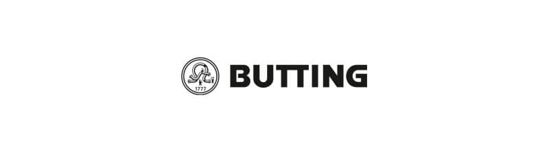 Butting