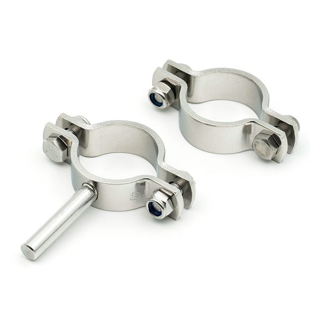 Beugeling | SKS | RVS