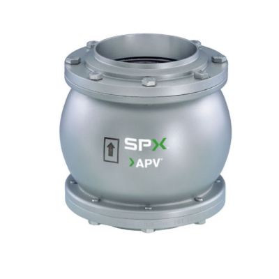 Check valves | SKS | Stainless Steel