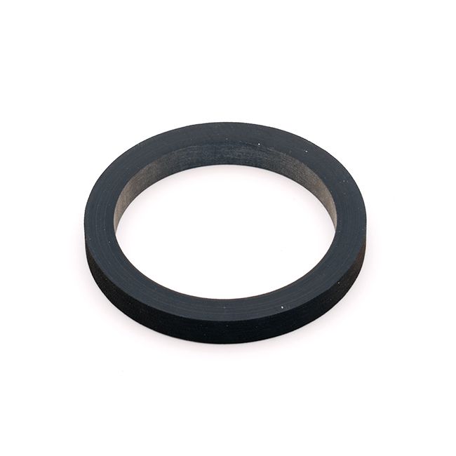 Gasket DS connection 4" NBR | SKS Online