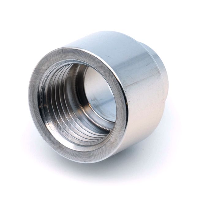 BSP S-socketl DN20-3/4" 316 | SKS Online