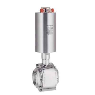 Ball valves | SKS | Stainless Steel