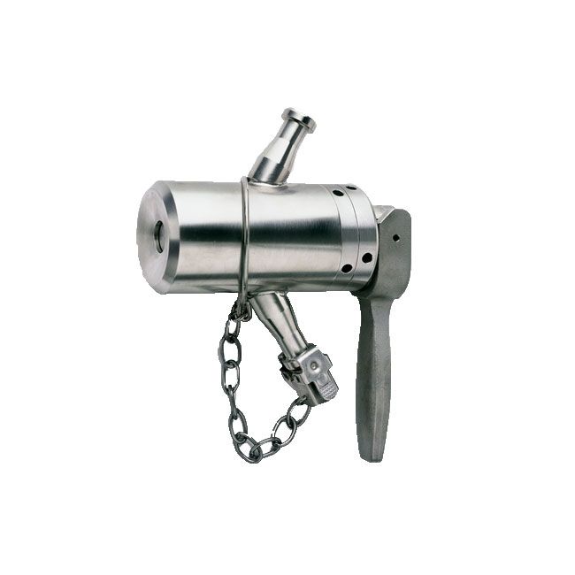 Scandibrew | SKS | Stainless Steel