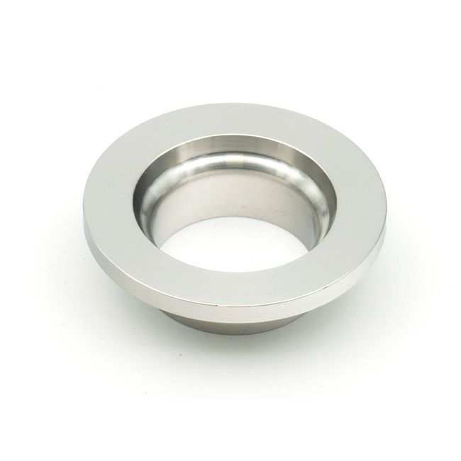 RJT Welding liners | SKS | Stainless Steel