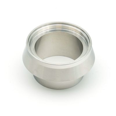 DIN11851 SKS liners | SKS | Stainless Steel